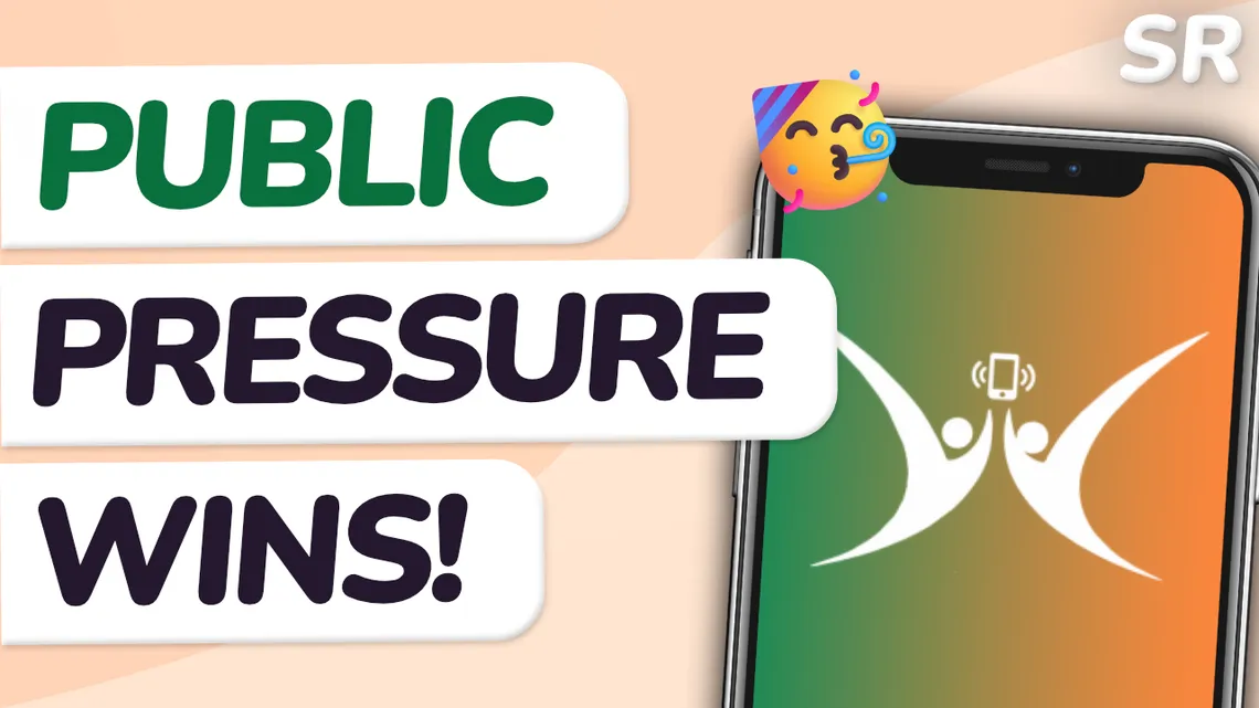 Microsoft Just Removed Another Way to Activate Windows Offline