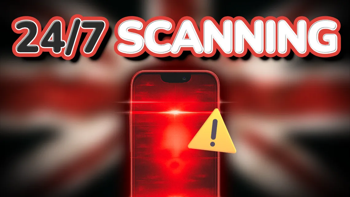 Age Verification Goes Global: UK, Florida, and the Surveillance Future