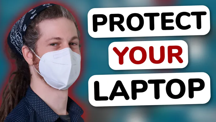 Why Google Chrome Betrays Your Privacy (Firefox CTO Interview)