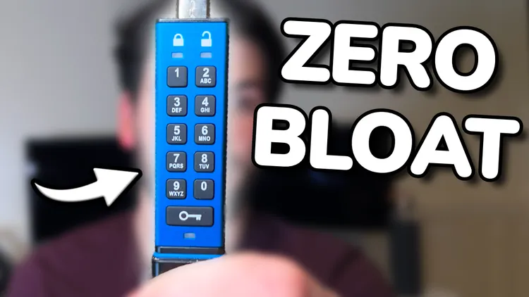 Chat Control 2.0: From Mass Scanning to Killing Anonymity